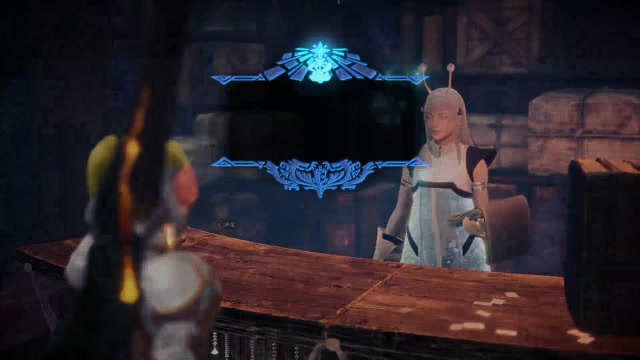 MHW:IB（steam版)#622 デイリー＆激運チケット消化 - 2024/9/4(水) 5:58開始 - ニコニコ生放送