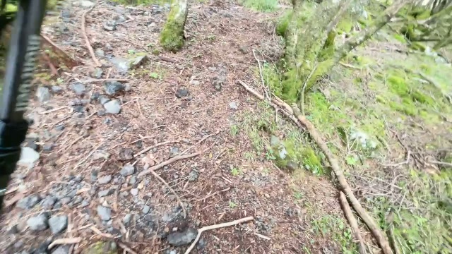 御殿庭を目指して！！！富士登山ルート3776m挑戦！！【画面酔い注意】 - 2024/9/4(水) 13:10開始 - ニコニコ生放送