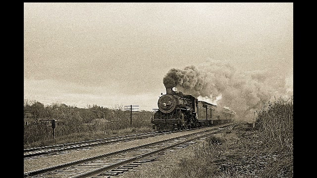 Train Greatest Hits! - 2024/9/8(日) 17:40開始 - ニコニコ生放送