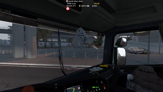 【ETS】 - 2024/9/8(日) 18:37開始 - ニコニコ生放送