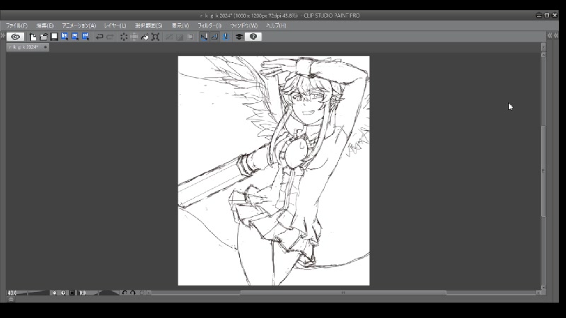 rkgk - 2024/9/9(月) 21:16開始 - ニコニコ生放送