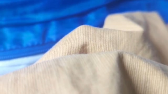 la radiob de France - 2024/9/10(火) 2:28開始 - ニコニコ生放送