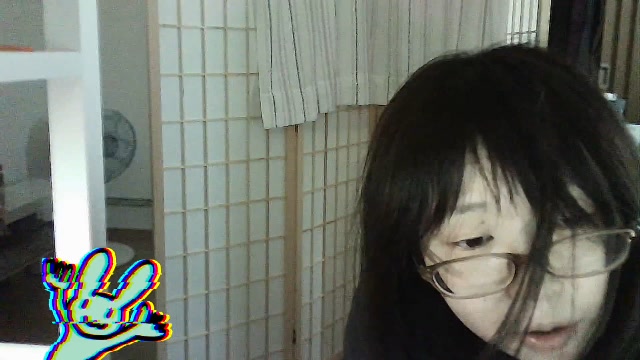 nemui - 2024/9/11(水) 13:00開始 - ニコニコ生放送