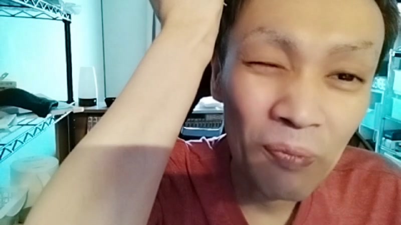 またせたな - 2024/9/12(木) 12:20開始 - ニコニコ生放送