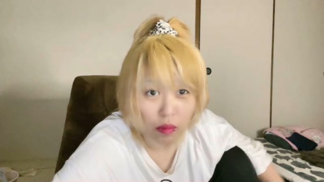 なう(2024/09/17 11:55:57) - 2024/9/17(火) 11:56開始 - ニコニコ生放送