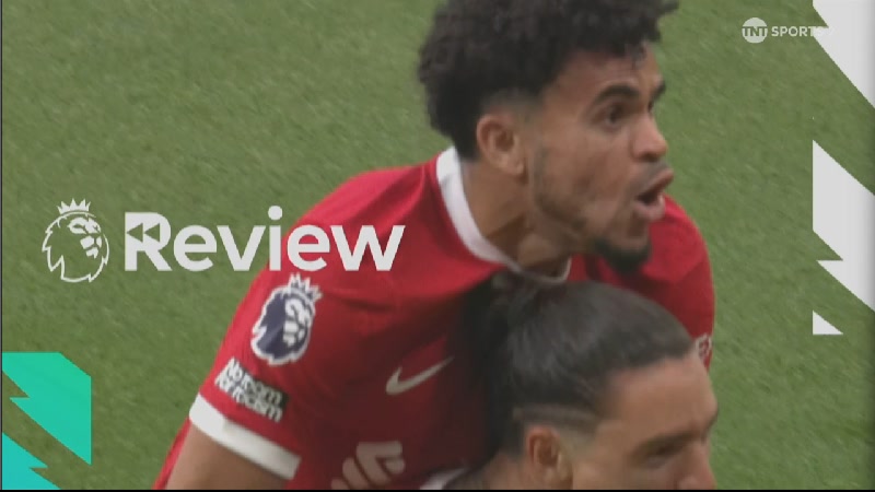 Juventus – PSV【CL リーグフェーズ 第1節】 - 2024/9/18(水) 1:10開始 - ニコニコ生放送