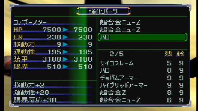 Like Life every hour - 2024/9/18(水) 19:59開始 - ニコニコ生放送