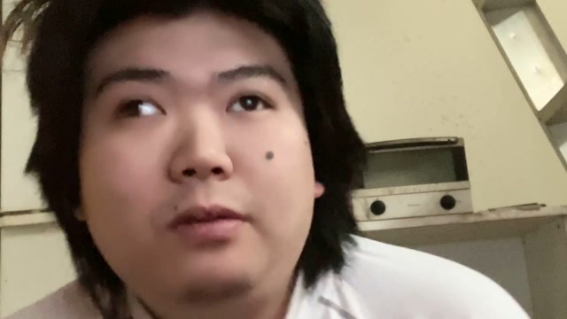 調べたけどゲーム配信の仕方が分からない25歳無職ナマポ 初見さん大歓迎AKIRAのまったり配信なう(2024/09/19 12:50:48) - 2024/9/19(木) 12:50開始 ...