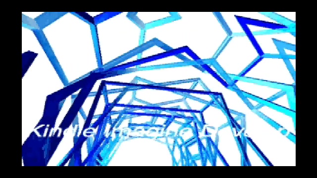 Like Life every hour - 2024/9/20(金) 19:39開始 - ニコニコ生放送