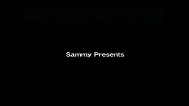 ゲーム・アニメ OP ED PV集 - 2024/9/21(土) 17:40開始 - ニコニコ生放送