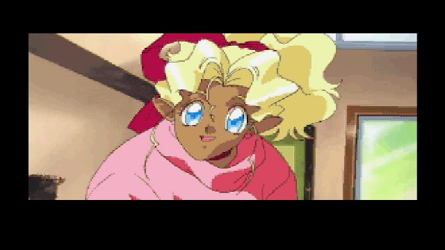 Like Life every hour - 2024/9/21(土) 21:16開始 - ニコニコ生放送