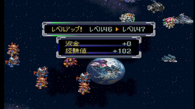 Like Life every hour - 2024/9/22(日) 19:09開始 - ニコニコ生放送