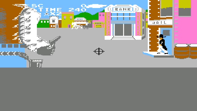 Like Life every hour - 2024/9/28(土) 19:48開始 - ニコニコ生放送