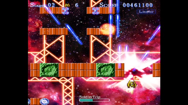 Like Life every hour - 2024/9/29(日) 20:17開始 - ニコニコ生放送