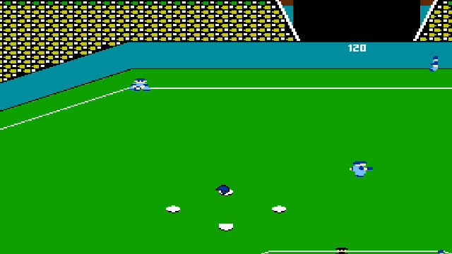 Like Life every hour - 2024/9/30(月) 19:40開始 - ニコニコ生放送