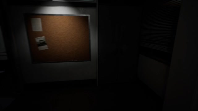 【PC】Haunted Elevator 初見プレイ 第1回 - 2024/10/5(土) 1:49開始 - ニコニコ生放送