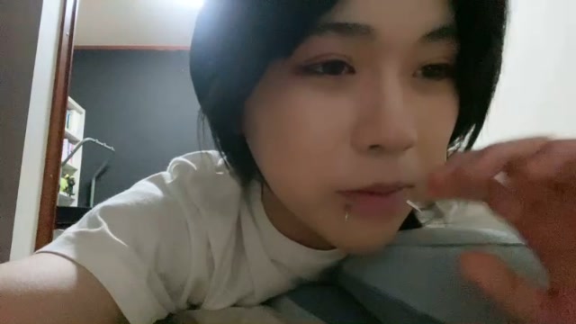 やらかした - 2024/10/16(水) 23:46開始 - ニコニコ生放送