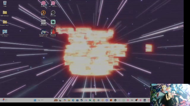 【osu!】ガチ初心者がosuマウキー 連打のやり方教えて・・・ - 2024/10/19(土) 20:40開始 - ニコニコ生放送