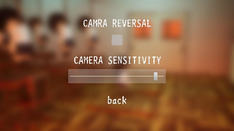 #1【ENTANGLED SOULS】悪夢を探り、死の運命を回避しろ - 2024/10/20(日) 21:30開始 - ニコニコ生放送