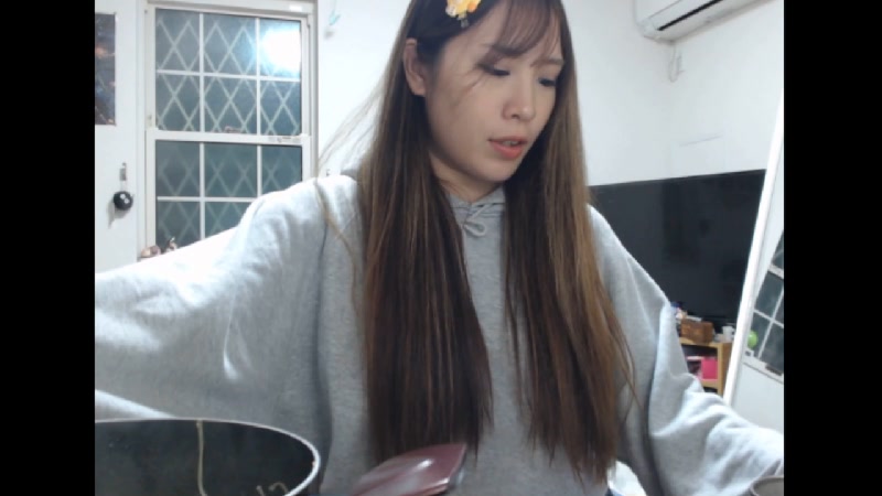 今日はお鍋でkp - 2024/10/22(火) 19:25開始 - ニコニコ生放送