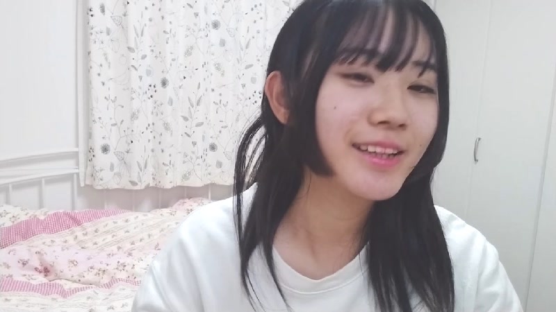 新しい服を買ったよ！ - 2024/10/22(火) 21:30開始 - ニコニコ生放送