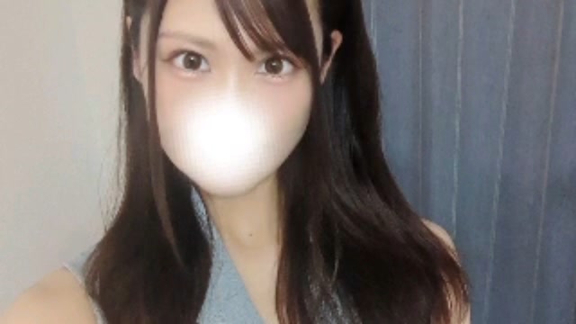 地獄 - 2024/10/22(火) 23:26開始 - ニコニコ生放送