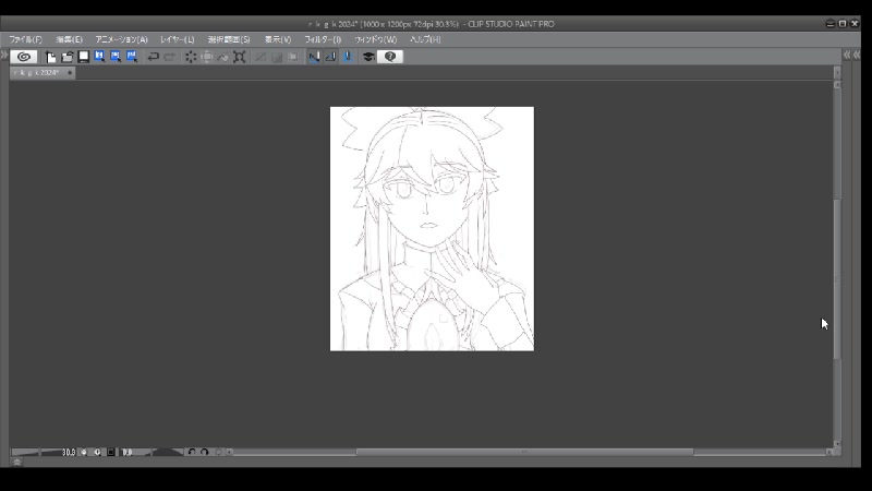 rkgk - 2024/10/23(水) 22:37開始 - ニコニコ生放送