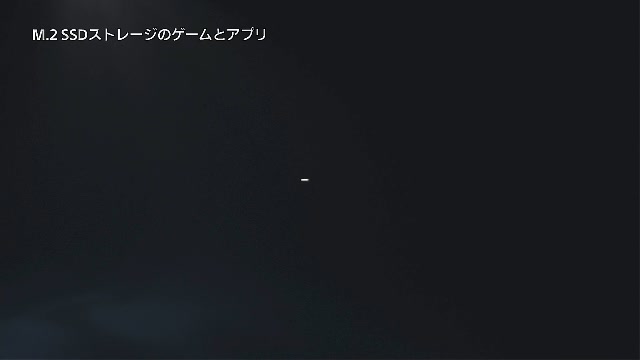 【MHR/PS版】夜勤明け休日のモンハンおじさん！＊278 - 2024/10/25(金) 6:30開始 - ニコニコ生放送