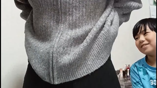 JCの配信だぞ - 2024/10/25(金) 16:44開始 - ニコニコ生放送