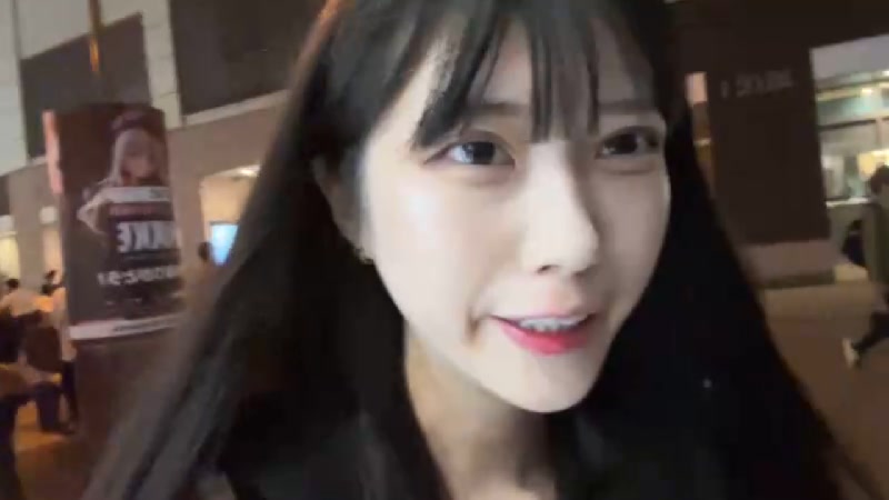 おつかれさまでー - 2024/10/27(日) 18:47開始 - ニコニコ生放送