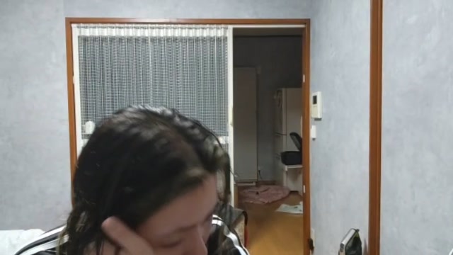 いぬ田のショート報告書 - 2024/10/29(火) 1:16開始 - ニコニコ生放送