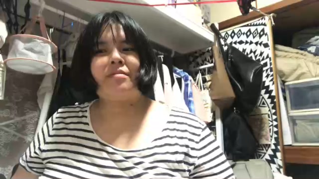 一件落着 - 2024/10/29(火) 12:20開始 - ニコニコ生放送