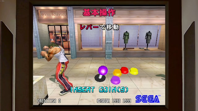 SPIKE OUT - 2024/11/2(土) 0:48開始 - ニコニコ生放送