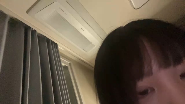 韓国jc - 2024/11/2(土) 23:25開始 - ニコニコ生放送