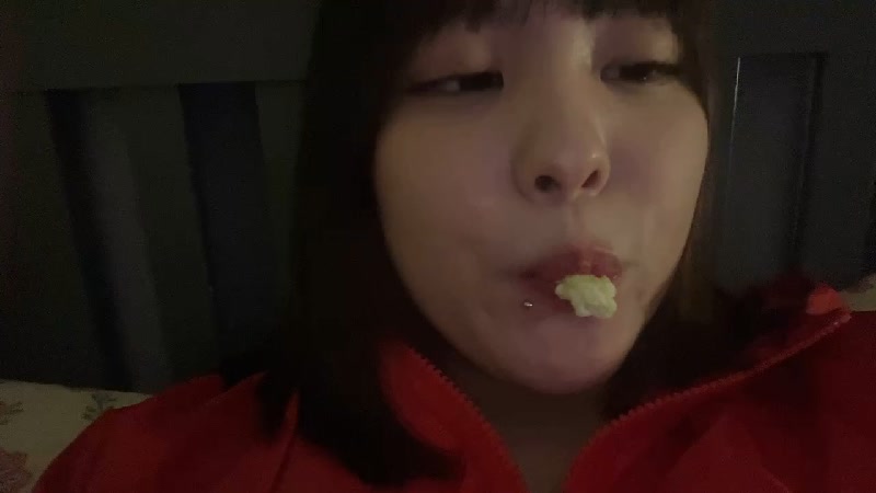 韓国jc - 2024/11/2(土) 23:25開始 - ニコニコ生放送