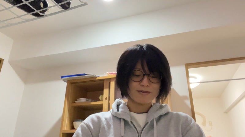 あむT2024発送準備2024 - 2024/11/14(木) 12:03開始 - ニコニコ生放送