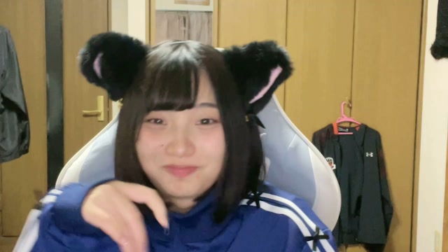 JKですはじめましてよろしゅう - 2024/11/15(金) 20:56開始 - ニコニコ生放送