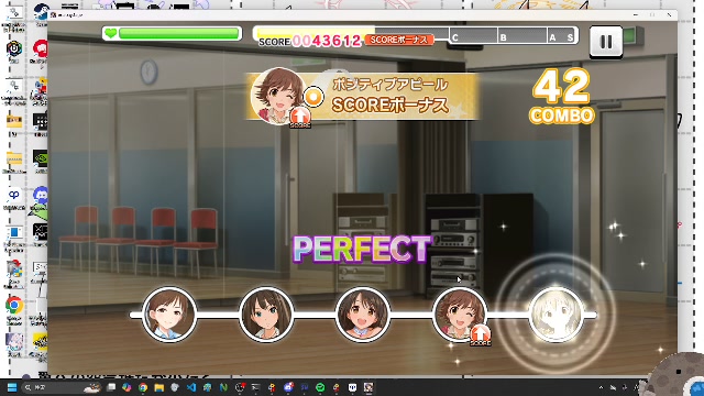 AI VtuberをローカルLLMで動かすコード書こう - 2024/11/22(金) 20:05開始 - ニコニコ生放送