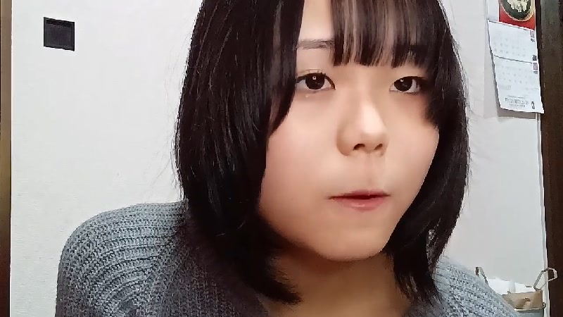 15歳、1週間プリンセス👸 - 2024/11/25(月) 14:30開始 - ニコニコ生放送