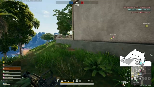 【PUBG】浦島太郎状態誰か教えてエロい人 - 2024/11/27(水) 22:15開始 - ニコニコ生放送