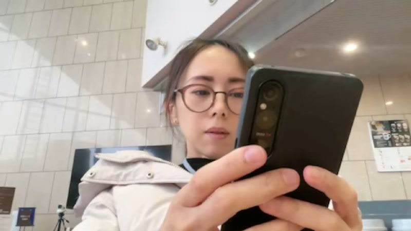 雑配信 - 2024/11/29(金) 10:49開始 - ニコニコ生放送