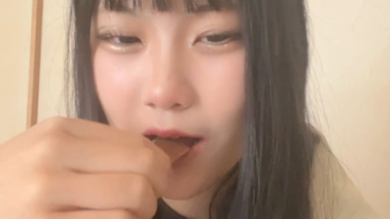 【next stage】JK 18歳 応援待ってます( •̤ᴗ•̤ )♡ - 2024/11/29(金) 15:52開始 - ニコニコ生放送