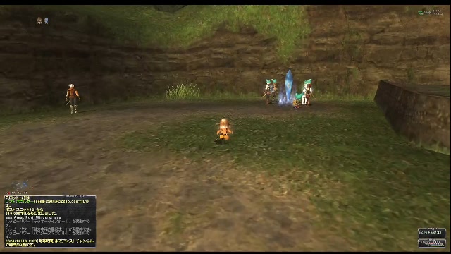 ff11 - 2024/11/30(土) 22:17開始 - ニコニコ生放送