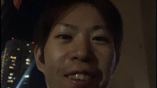 仕事 - 2024/12/1(日) 21:02開始 - ニコニコ生放送