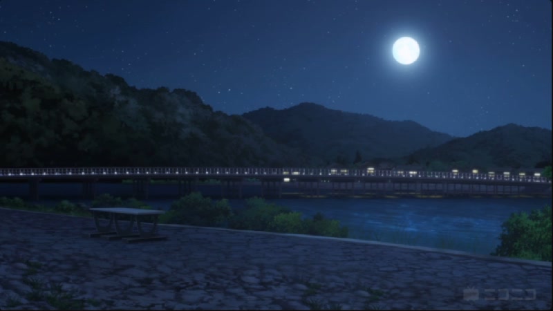 【同時視聴】甘神→シャニ→ランダム→ラブライブスーパー→SAO GGO - 2024/12/1(日) 22:01開始 - ニコニコ生放送