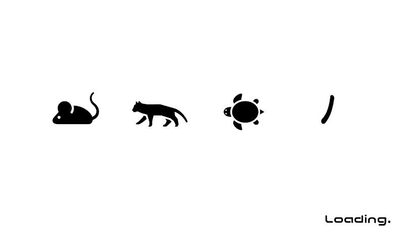 [にこぷん]HUBJくじ フェーズ1 - 2024/12/1(日) 22:25開始 - ニコニコ生放送