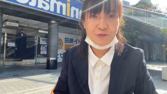 さんどえっちたいむ、いそぐよ！ - 2024/12/2(月) 12:03開始 - ニコニコ生放送