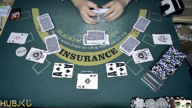 [にこぷん]HUBJくじ フェーズ1 - 2024/12/2(月) 20:58開始 - ニコニコ生放送