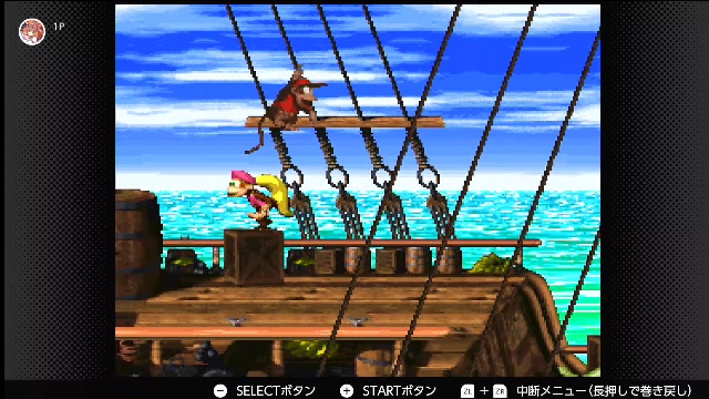 switch ！sfc! ネタバレ有【マイクなし配信】 - 2024/12/7(土) 8:20開始 - ニコニコ生放送