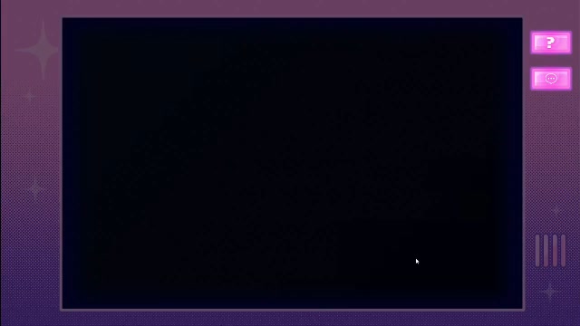 Steam枠（inverted angel #1） - 2024/12/7(土) 22:45開始 - ニコニコ生放送